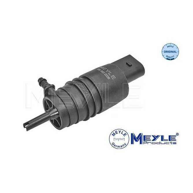 Mercedes W203 W204 C208 A208 C209 A209 C218 C219 W210 W211 W212 C207 ...