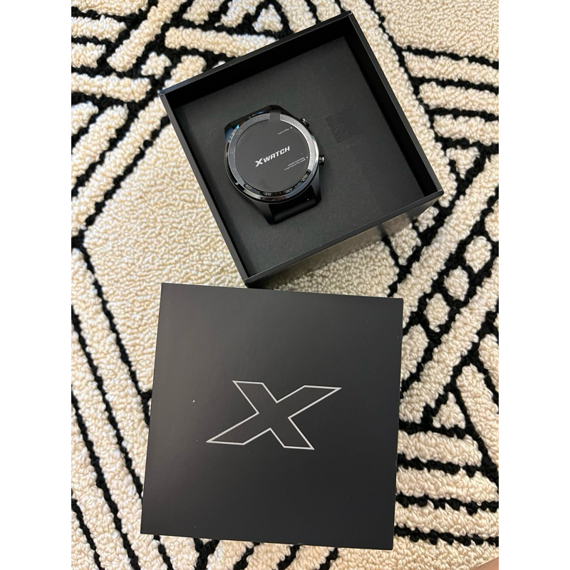 PROTON X Watch 100% NEW & ORIGINAL | Shopee Malaysia