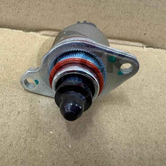 PERODUA ALZA / KEMBARA DVVT / KENARI AIR IDLE THROTTLE BODY STEPPED ...