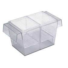 BOYU Fish hatchery (FH -102/101) | Shopee Malaysia