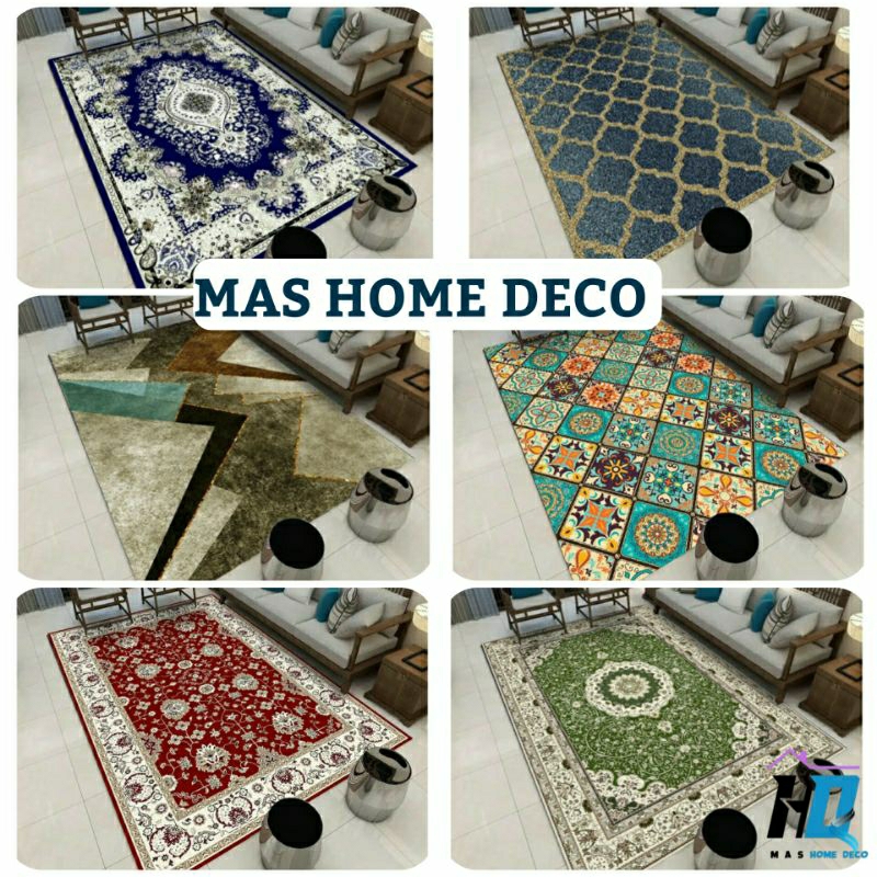 Carpet(1-15)5XL/3XL/XL/L/M/S sizes|Carpet Velvet 3D | Home Decor ...