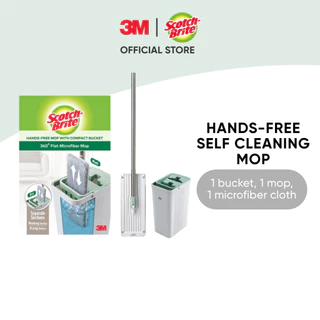 3M Malaysia Official Store Online, November 2024 | Shopee Malaysia