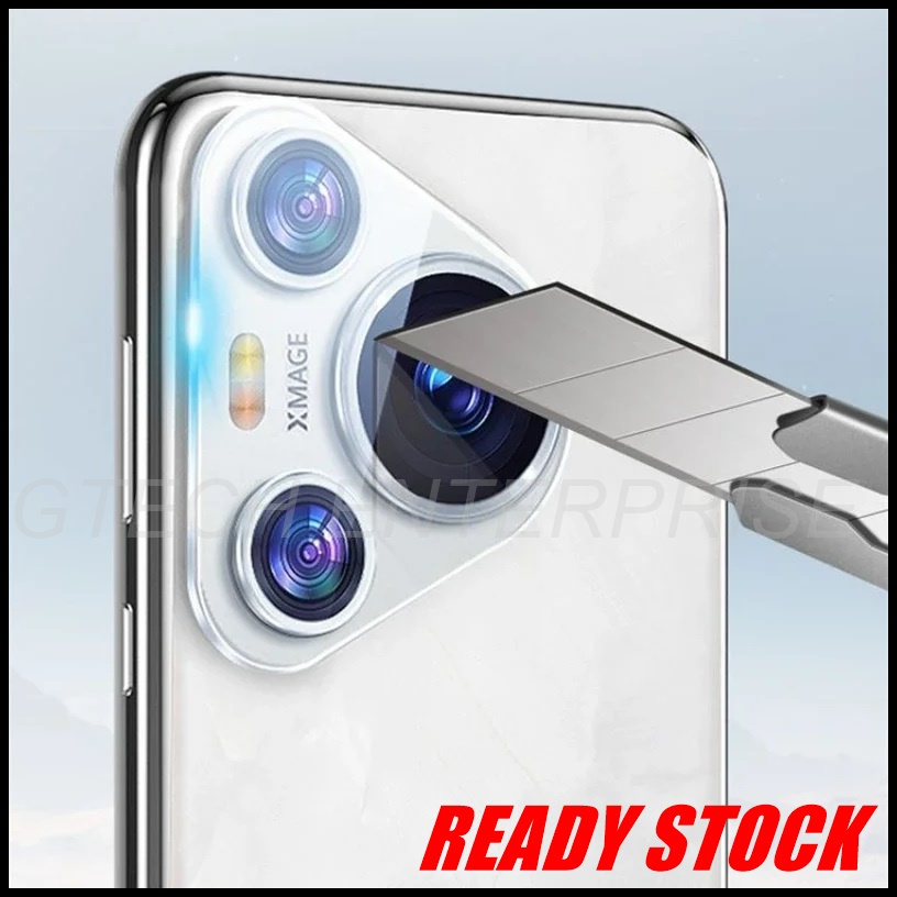 For Huawei Mate 60 50 Pura 70 P70 Ultra P60 P50 Pro Honor X7 X8 50 Pro ...