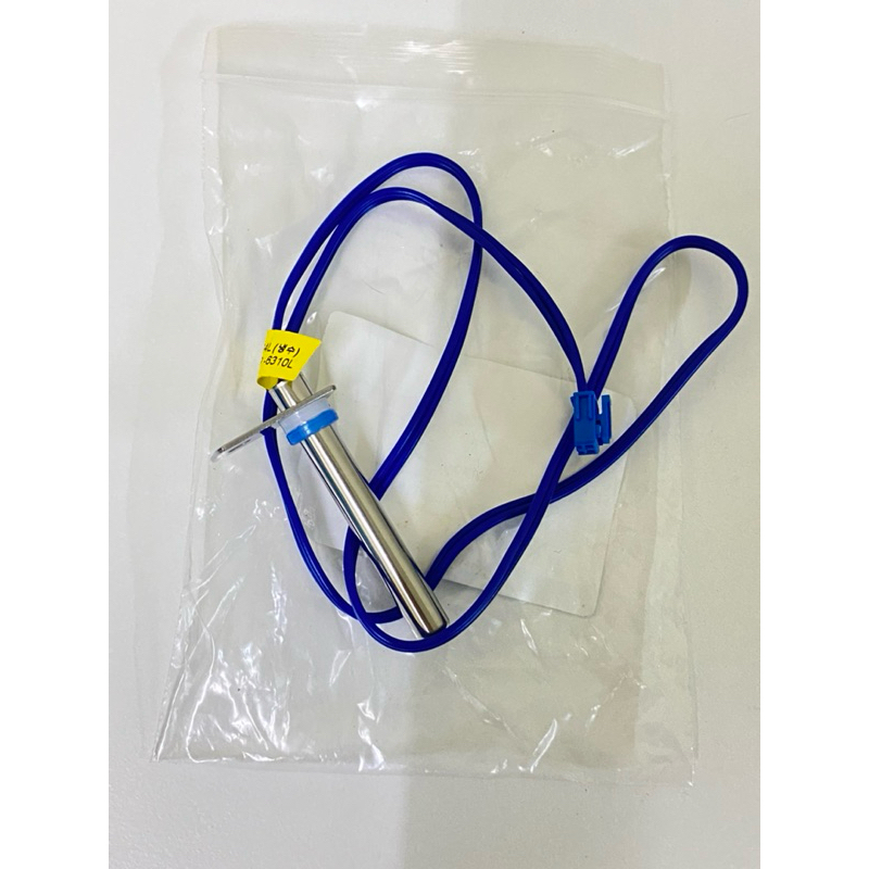 Original Coway Cold Sensor NEW for Product NEO & NEO PLUS (CHP-260N ...