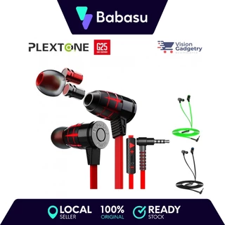 Babasu, Online Shop | Shopee Malaysia