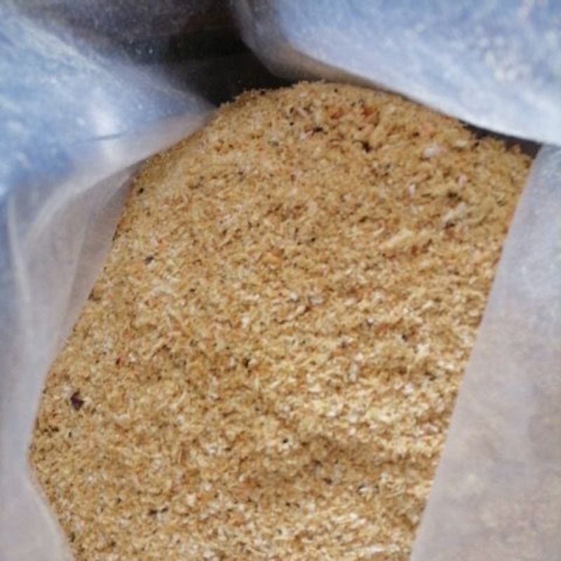 500g/1kg serdak/sebuk udang kering. | Shopee Malaysia