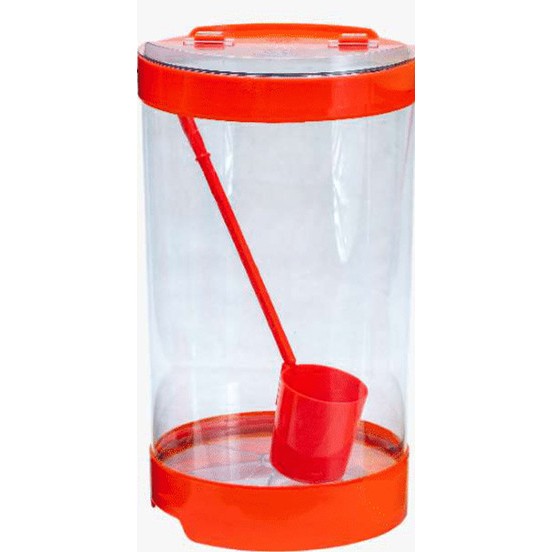 Best Selling 23 Liter Balang Air Tebal Besar Cap Payung Drinks Water ...