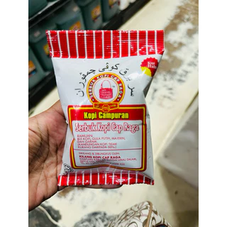 tudungpeople, Online Shop | Shopee Malaysia
