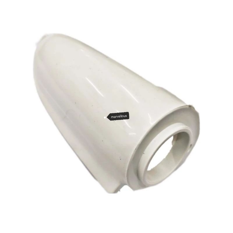 MODENAS KRISS110 KRISS1 KRISS2 KRISS 1 2 FL MAIN SWITCH COVER KUNCI LEG ...