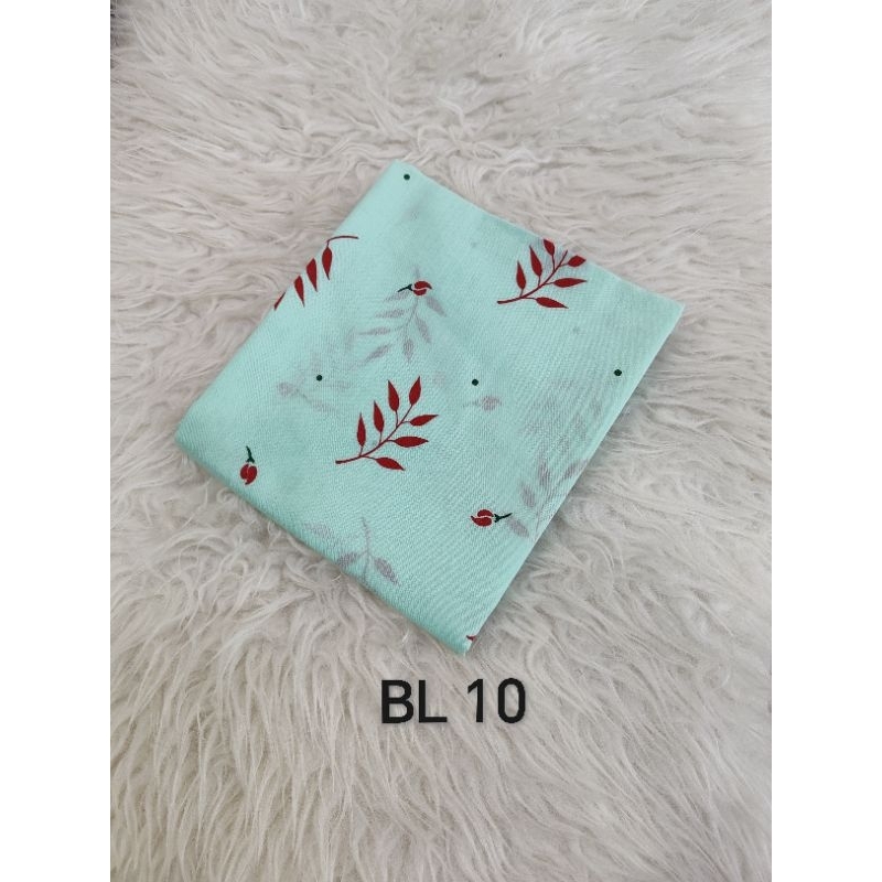 Kain Batik Lepas @ Semutar Kepala Orang Dulu - Dulu | Shopee Malaysia
