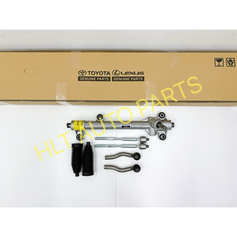 TOYOTA ALTIS ZZE141 ,ZZE142 ,ZRE142 ,ZRE143 (1.6/1.8/2.0) [ 2008-2013 ...