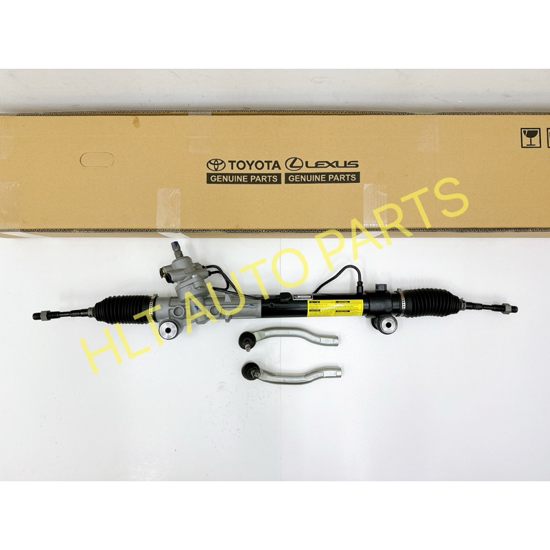 TOYOTA ESTIMA ACR30/ACR40 ,MCR30 (2.4cc/3.0cc) ,ALPHARD ANH10 ,MNH10 (2 ...