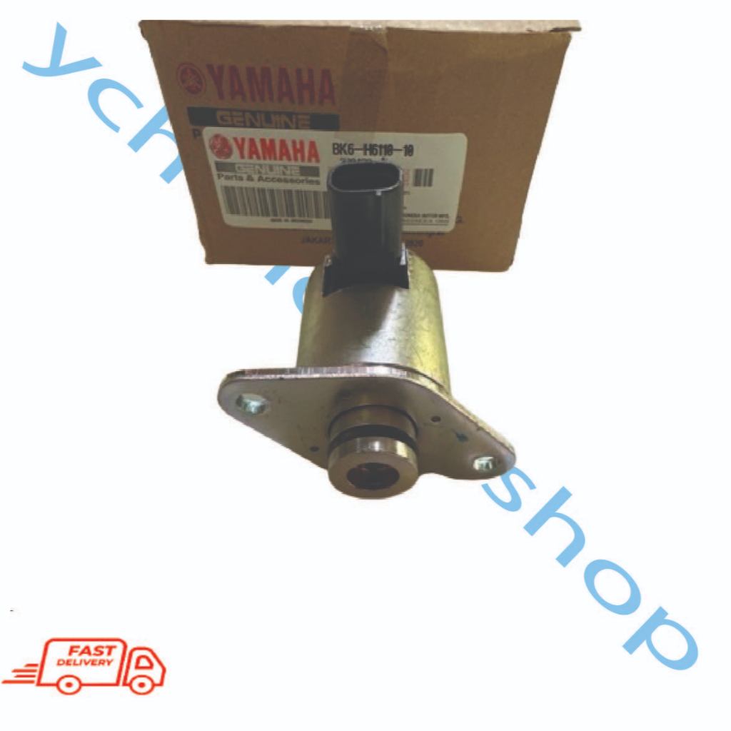 YAMAHA MT15 / R15 / Y16ZR / N-MAX V1 V2 / NVX 155 V1 V2 SOLENOID SENSOR ...