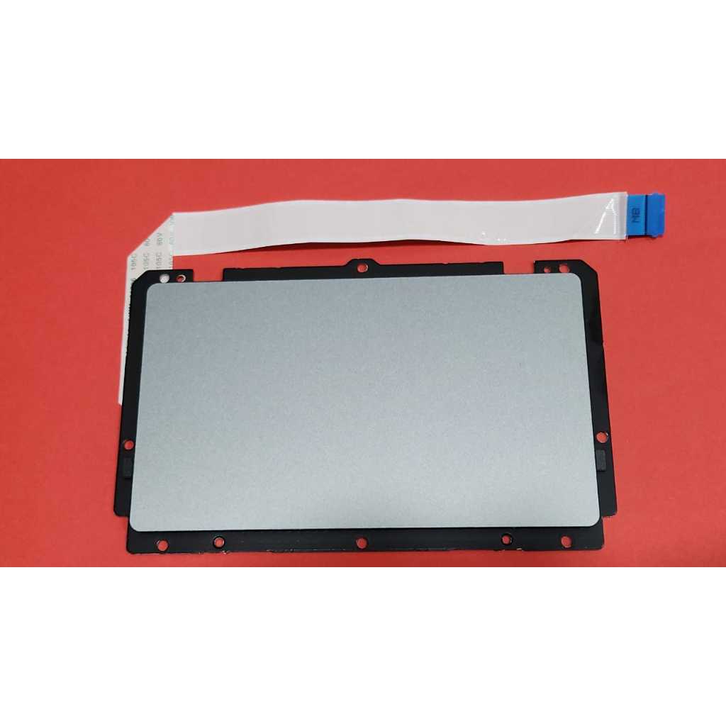 DELL Latitude E5420 5420 Built-in Touchpad With Cable CN-0T98N2 0T98N2 ...