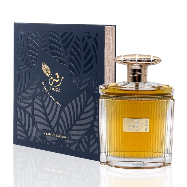 Khamrah Qahwa Lattafa Perfume 100 ml Unisex perfume Angel Dark Khamarah ...