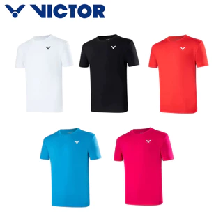 VICTOR Online Store, December 2025 | Shopee Malaysia