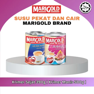 Buy susu cair Online With Best Price, Jul 2024 | Shopee Malaysia