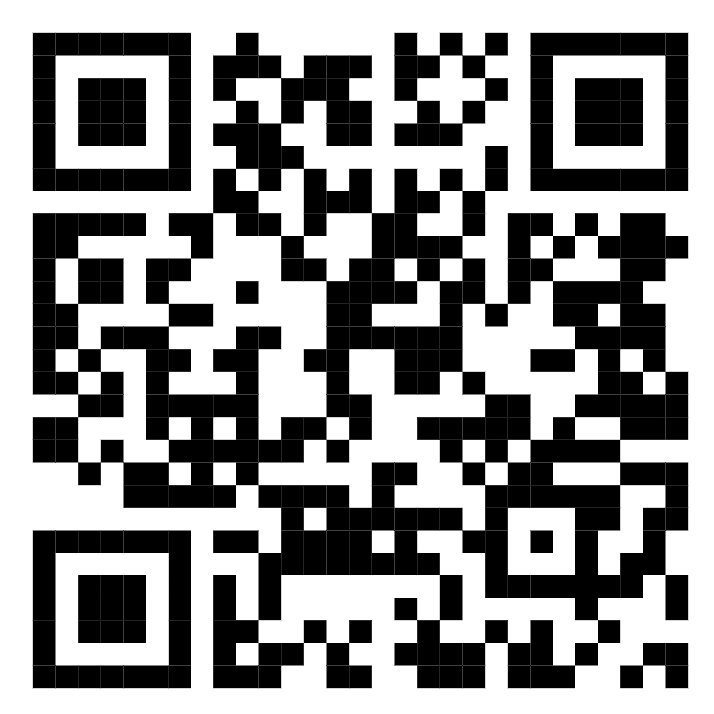 Limited Stock Mikrobotik v1.2: Arduino robot untuk pertandingan robo ...