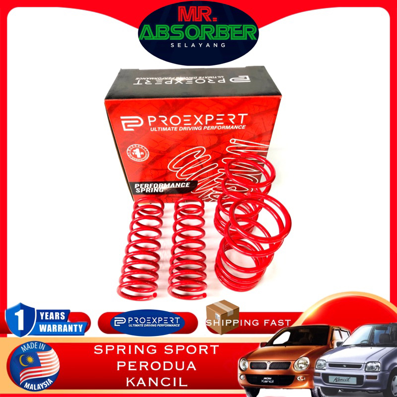 ORIGINAL PERODUA AXIA OLD/ BEZZA / AXIA 2023 / KANCIL / KENARI / KELISA ...