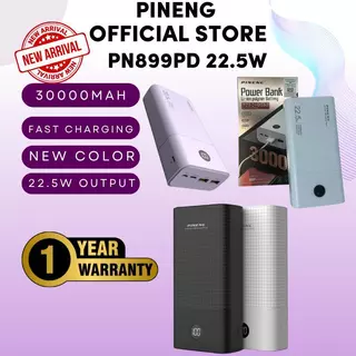 Pineng Powerbank Mall Malaysia Online, June 2024 | Shopee Malaysia