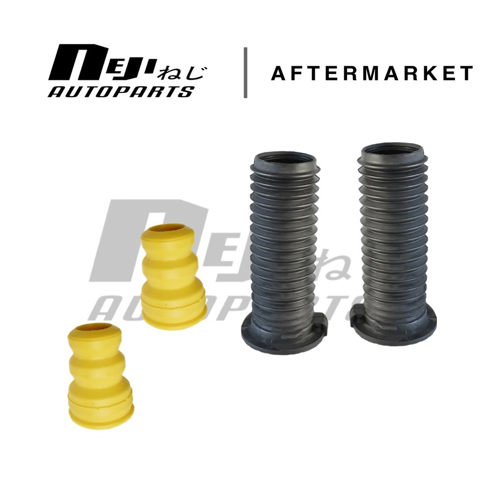 HONDA CIVIC FD FB SNA TRO FRONT ABSORBER COVER ABSORBER SHAFT BUSH ...