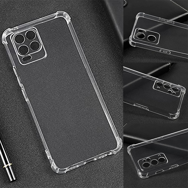 Huawei Y5 prime Y7 prime Y6p Y7p Y7a Y9 prime Y9s Lens Protect Silicon ...