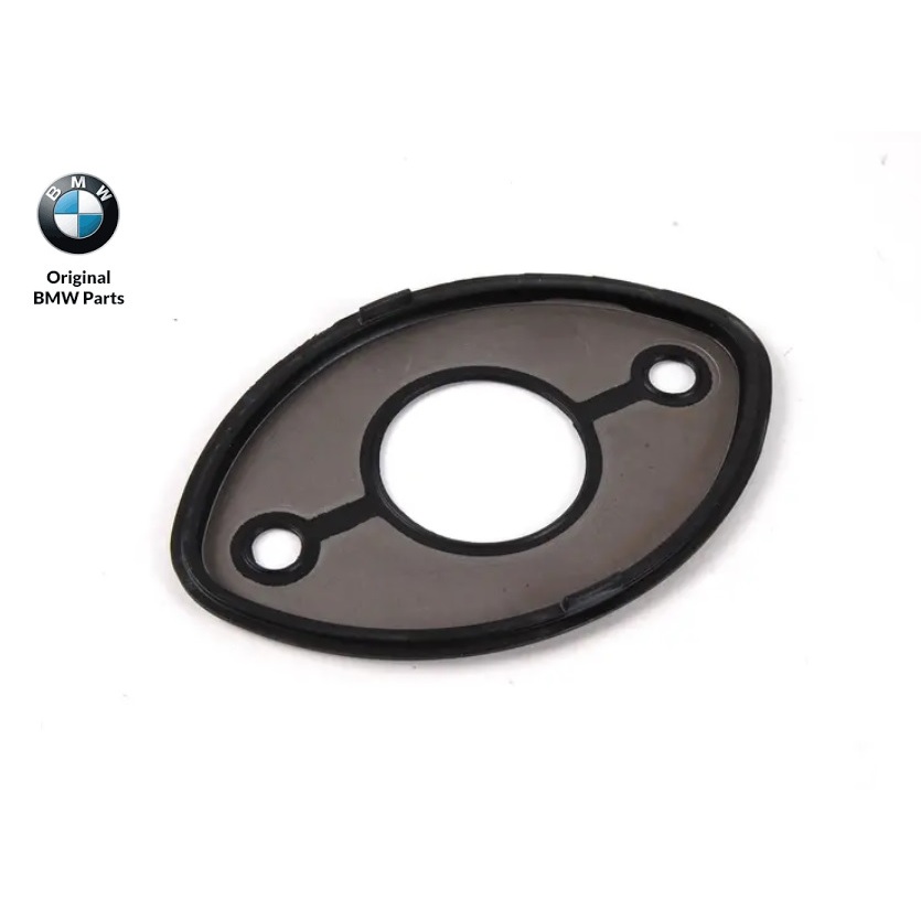 Genuine BMW E60 E61 E63 E64 E65 E66 E85 E86 E87 E90 E91 N52 Valvetronic Actuator Gasket ...