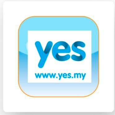 RM 5 ALL TELCO !!! - prepaid ( AUTO RELOAD / PIN NUMBER ) | Shopee Malaysia