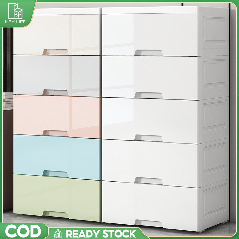 IKEA 50cm Drawer storage Cabinet Storage Drawer Space Saving Cabinet ...