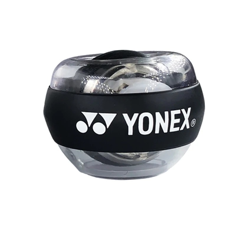 YONEX GYRO BALL (WRIST BALL) | Shopee Malaysia