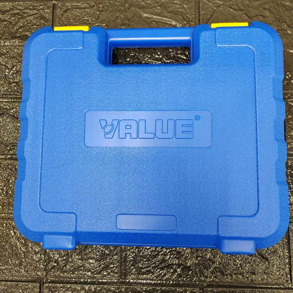 Alat Pengesan Kebocoran Gas Pendingin Hawa/Value Automatic Refrigerant ...