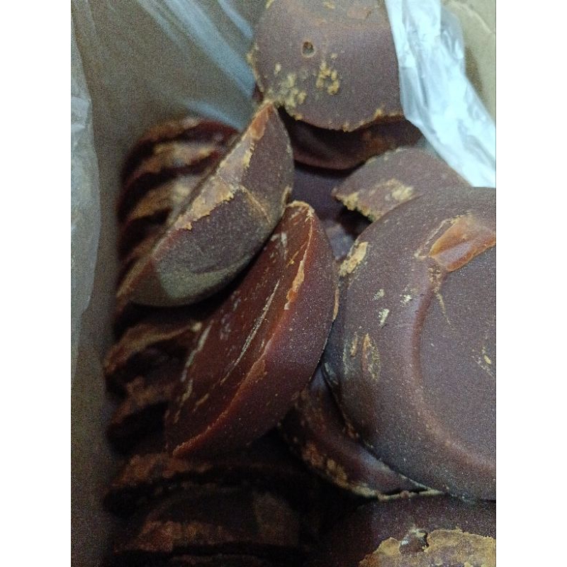 Gula aren asli Medan Indonesia 1 kg | Shopee Malaysia