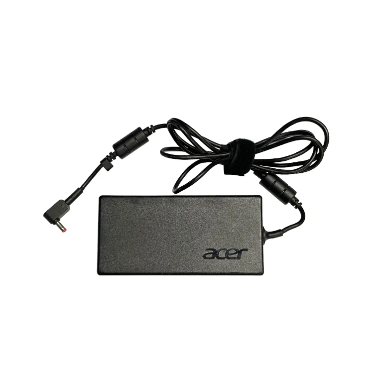ACER POWER ADAPTOR 180W-Big | Shopee Malaysia