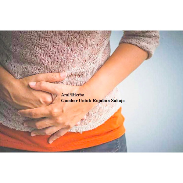 tanda Perut Busung Perut Kembung Angin#bentuk PIL⭐LAINindividuLAINkesan ...