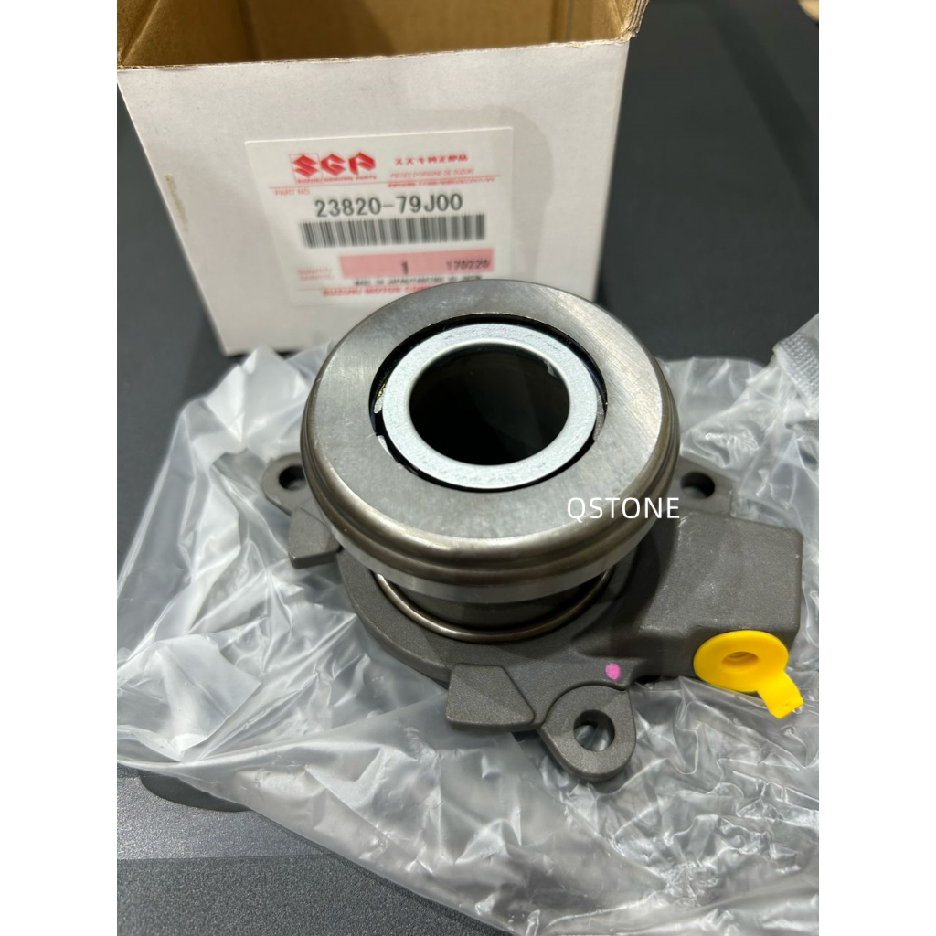 SUZUKI SWIFT 1.6 SPORT / ERTIGA -ORIGINAL LOWER CLUTCH PUMP WITH CLUTCH ...