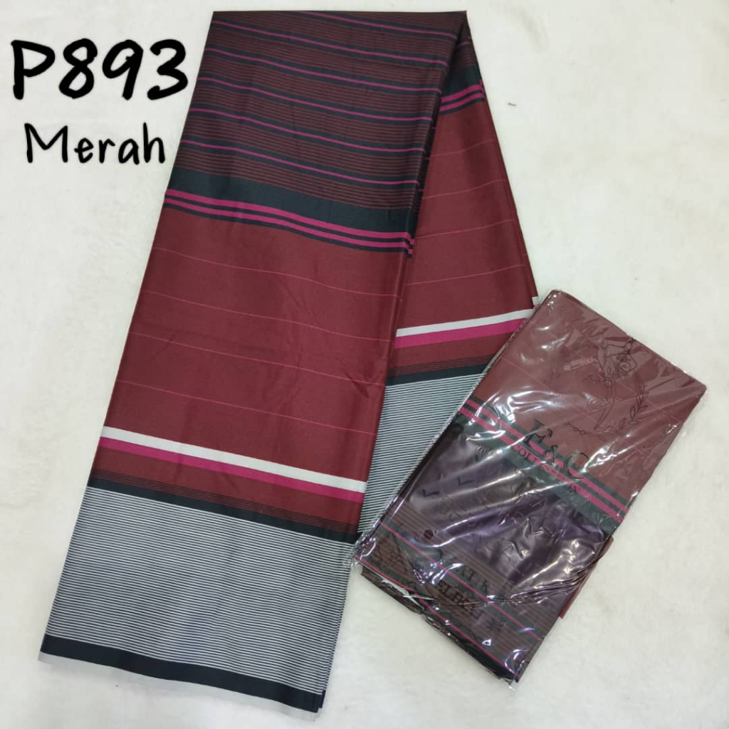 [ 100++ DESIGN ] KAIN PELIKAT VIRAL / KURATA LELAKI / KAIN PELEKAT ...