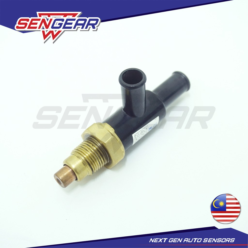HONDA CIVIC FD SNA CRV SWA RE1 S9A RD4 ACCORD SDA ODYSSEY RB1 RB2 AIR ...