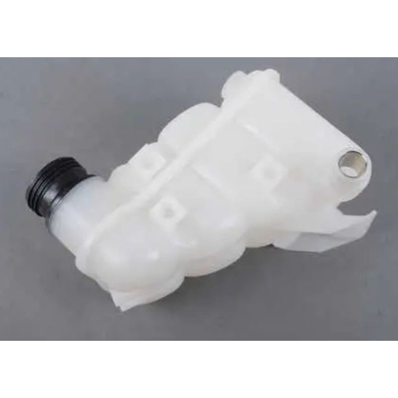 BMW E30 E36 M3 3 SERIES COOLANT EXPANSION TANK | Shopee Malaysia