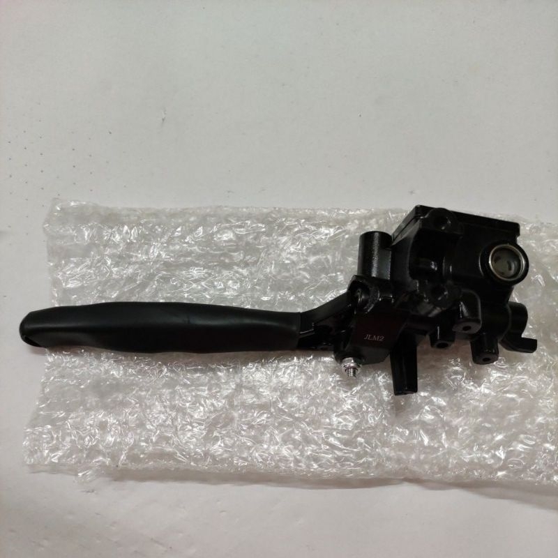 ADV160 L/H DISC BRAKE PUMP MASTER PUMP SET | Shopee Malaysia