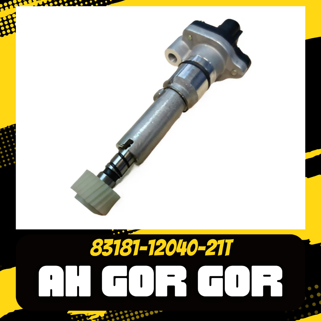 TOYOTA ALTIS VIOS NCP42 NCP93 NCP150 CAMRY SXV10 SXV20 AE101 ZZE122 ...