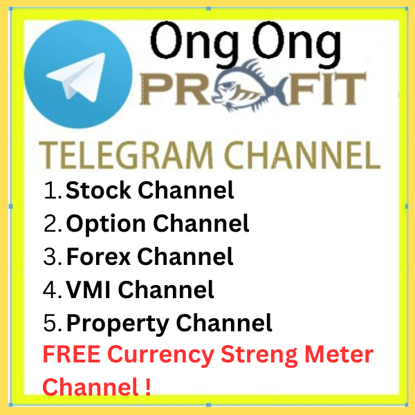 PiranhaPro One Way Notifcation/Discussion Channel (Option, Stock, VMI ...