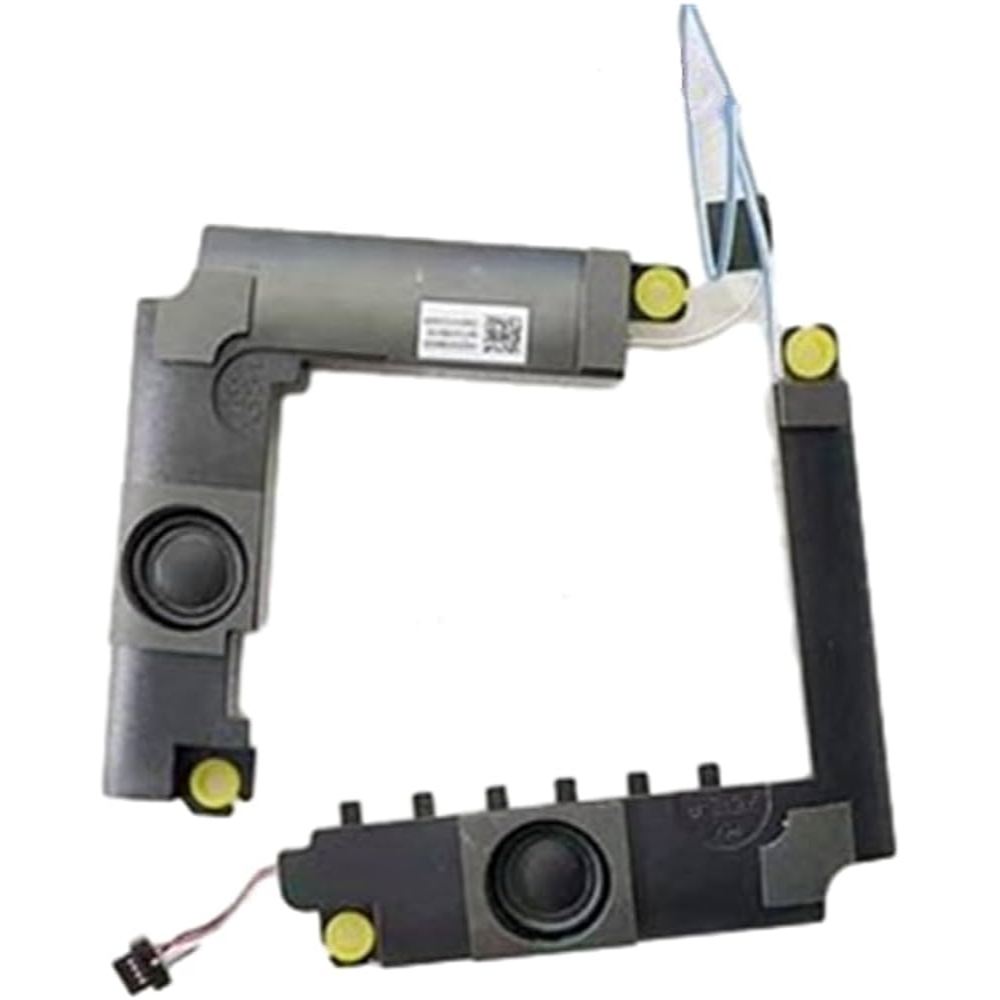 NEW ORI ASUS X515 X516 X515D X515E X515EA A515 F515 M515 A516 A516J ...