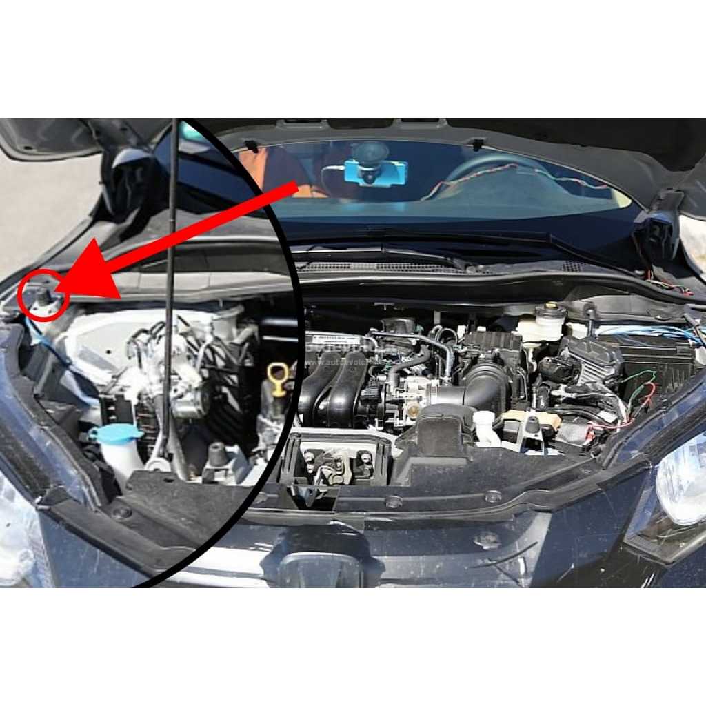 ORIGINAL HONDA CITY GD8 CIVIC CIVIC TYPE R HRV CRV WRV HOOD CUSHION ...