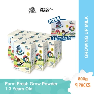 farm fresh - Prices and Promotions - Jan 2026 | Shopee Malaysia