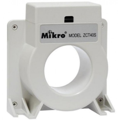 MIKRO PHASE CURRENT TRANSFORMER 40S/60S/80S | Shopee Malaysia