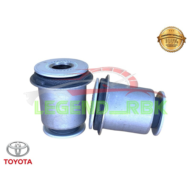 (1PC) TOYOTA LAND CRUISER PRADO KZJ120 RZJ120 GRJ120 TRJ120 FRONT ...