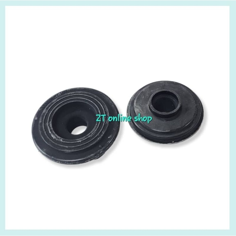 PERODUA AXIA BEZZA / REAR ABSORBER MOUNTING BUSH | Shopee Malaysia