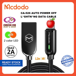 ORION31S HUNT & SHOP, Online Shop | Shopee Malaysia