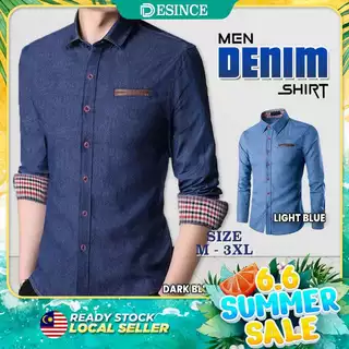 DESINCE, Online Shop | Shopee Malaysia
