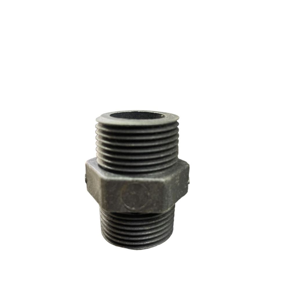 BBB 1'' PVC Fittings. 25MM PVC Elbow. 1'' PVC Fittings Connector. PVC ...